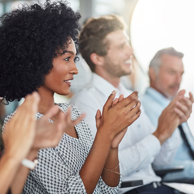 Measure injected CO₂ in Carbon Capture and Storage applications with ...